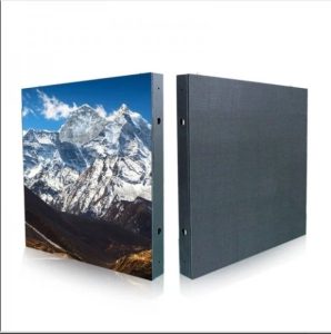 Best LED Display Board Manufacturer in India: Infonics